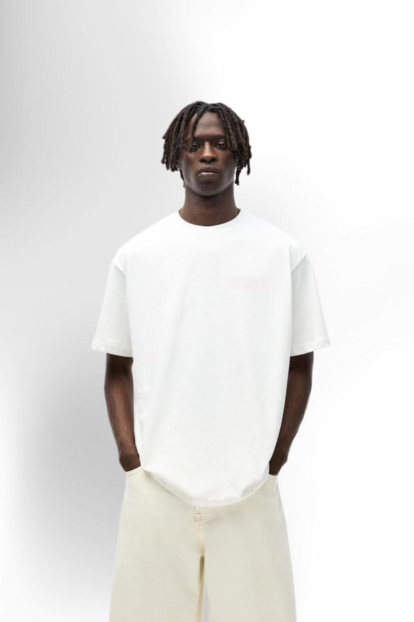 PLAIN CLOTHING – 4REGN