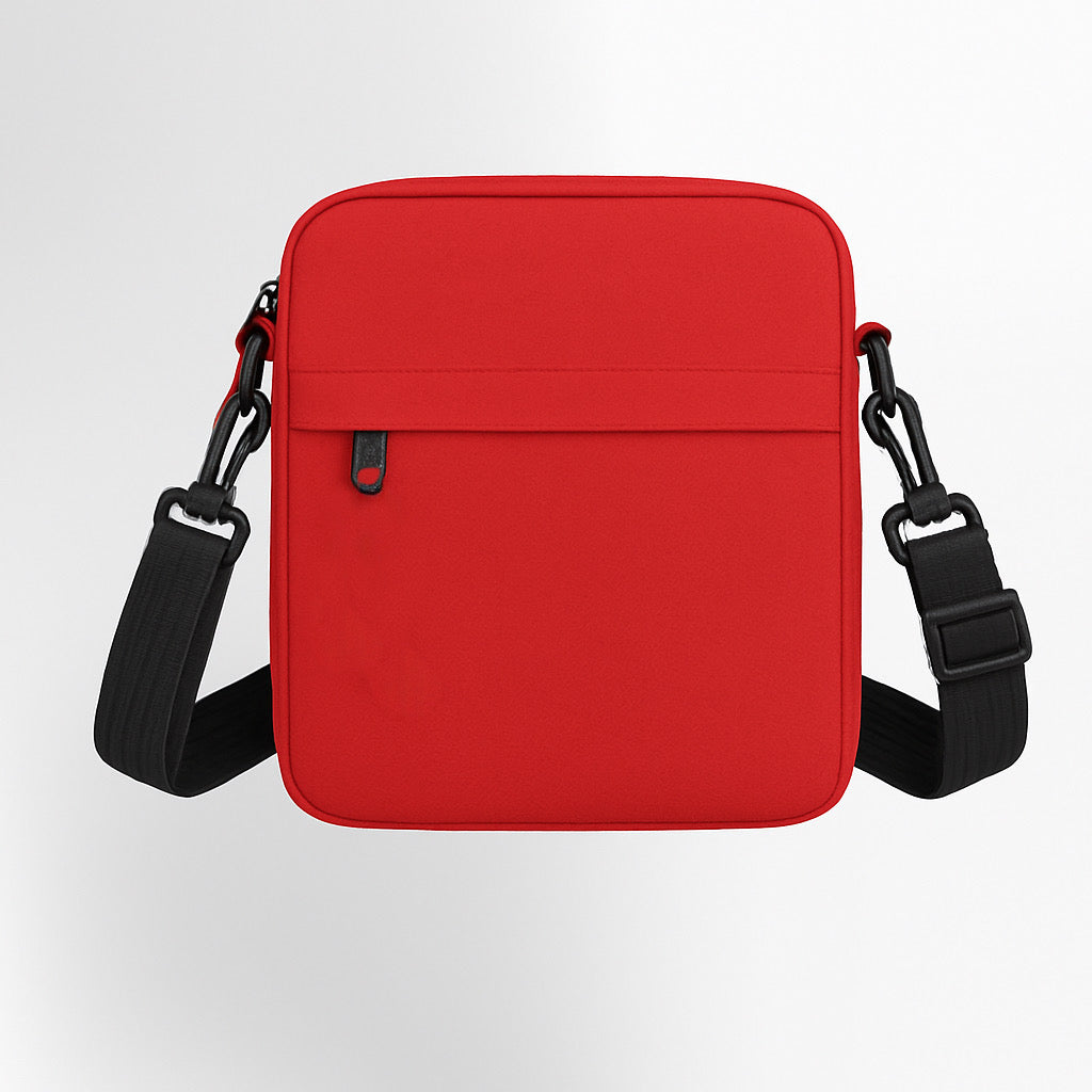 CUSTOM SIDE BAGS – 4REGN