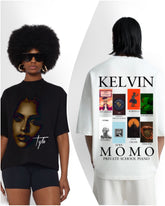 Collections – 4REGN