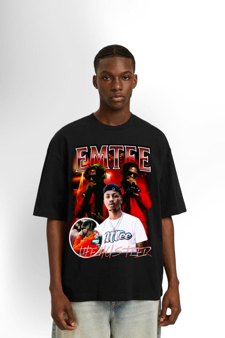 OVERSIZED PREMIUM TEES – 4REGN