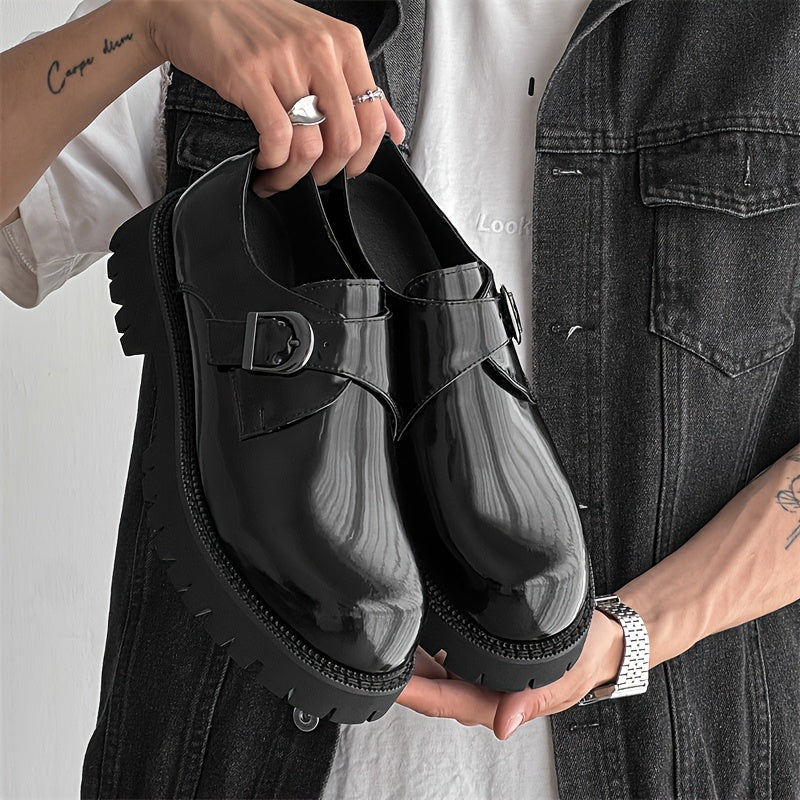 4REGN, the home of the best drip for those that love to stand out