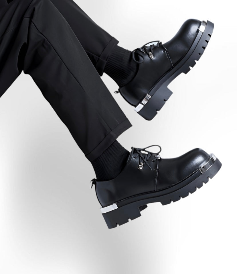 4REGN, the home of the best drip for those that love to stand out