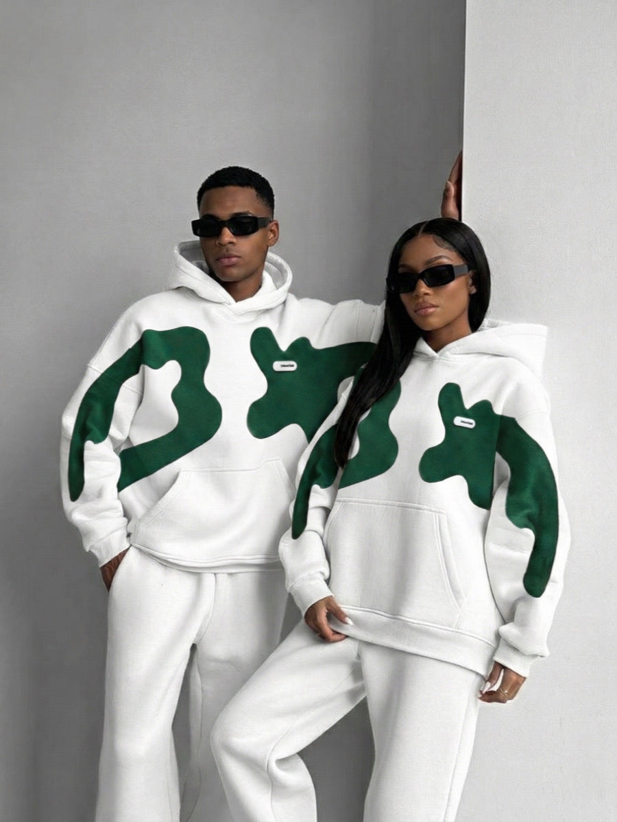 4REGN, the home of the best drip for those that love to stand out