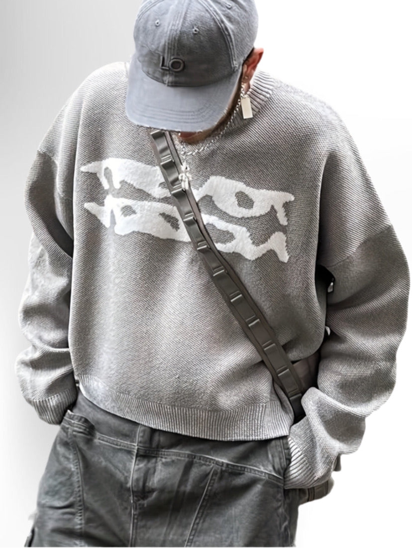 4REGN, the home of the best drip for those that love to stand out