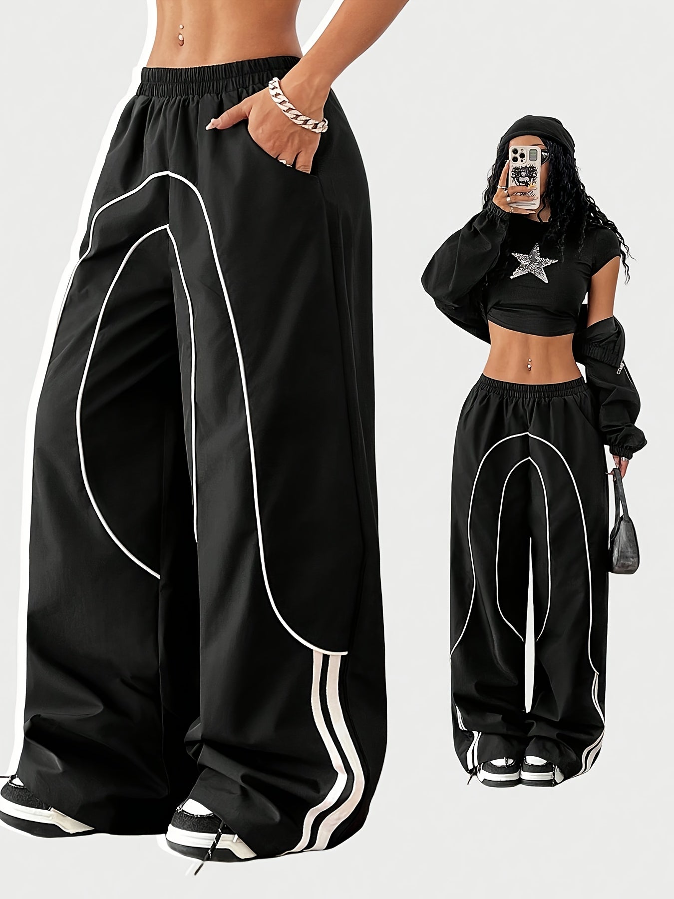 4REGN, the home of the best drip for those that love to stand out